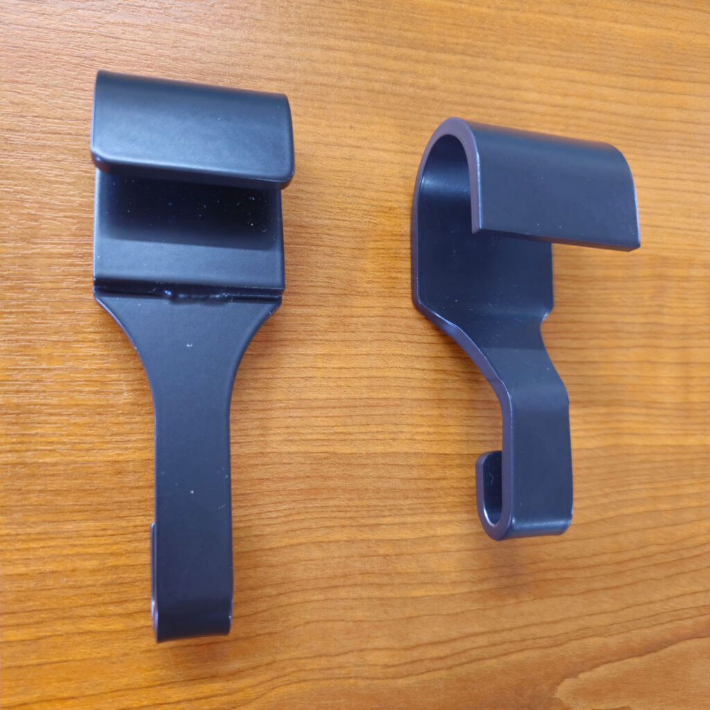 Picture Hanging Systems For Art Galleries & Museums – Gallery Products