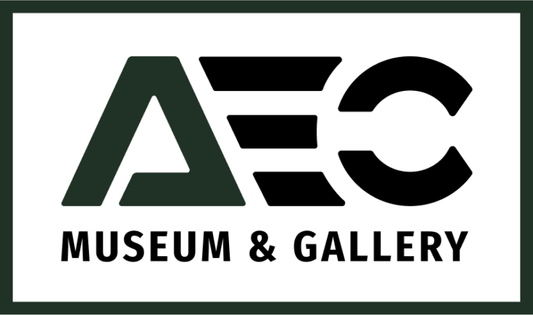 Our Services – Gallery Products